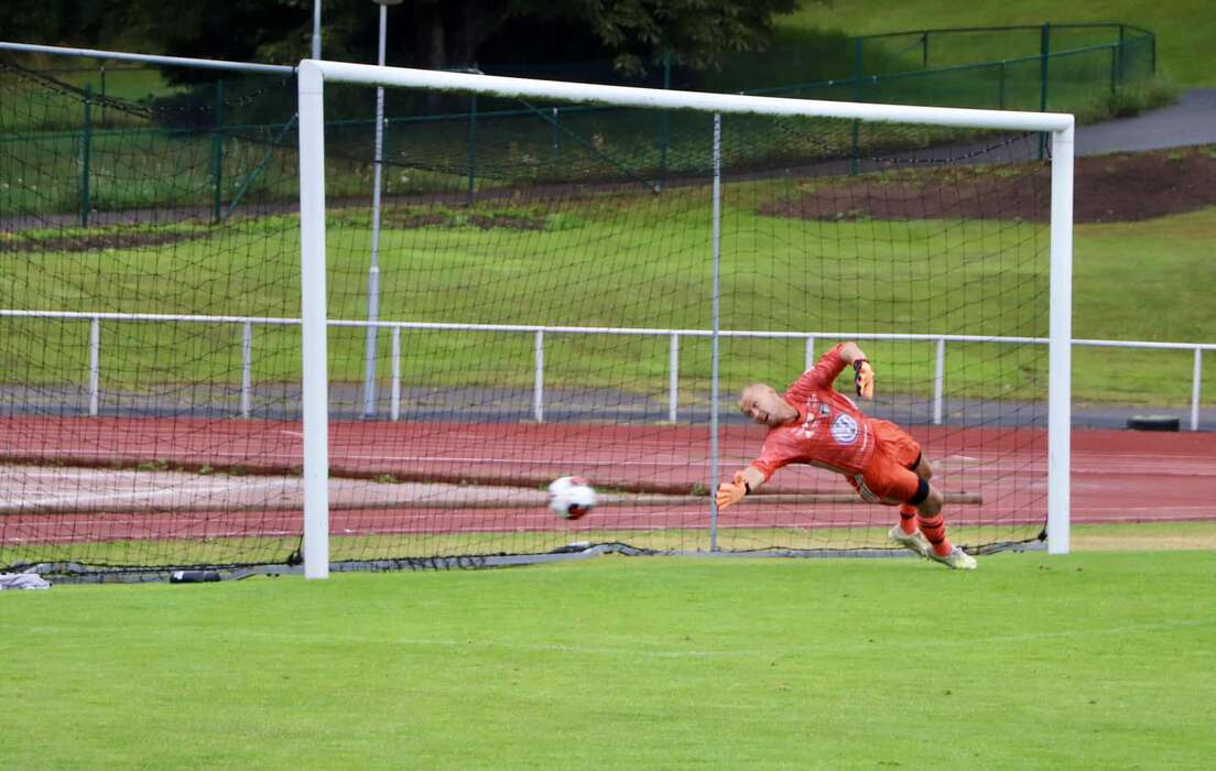 City blev straffade » Norra Halland - Kungsbackas största tidning