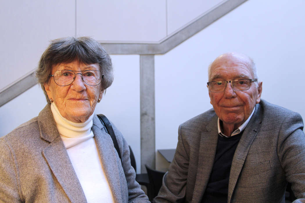 Jazz lockade storpublik till teatern » Norra Halland - Kungsbackas ...