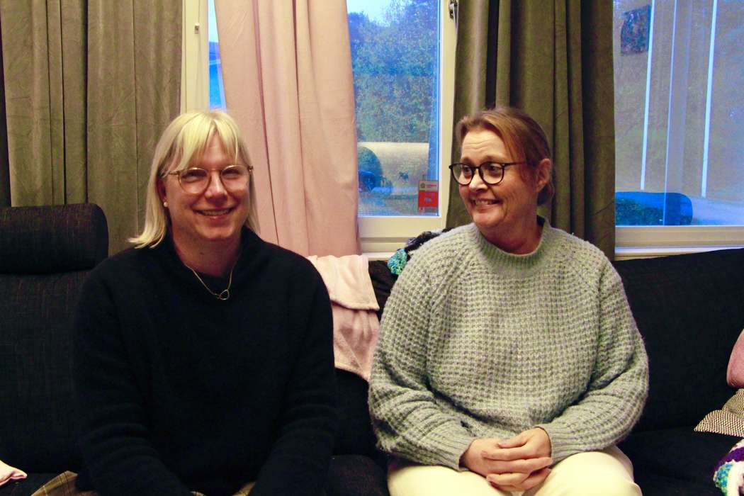 Fortsatt lång väntan till BUP » Norra Halland - Kungsbackas största tidning