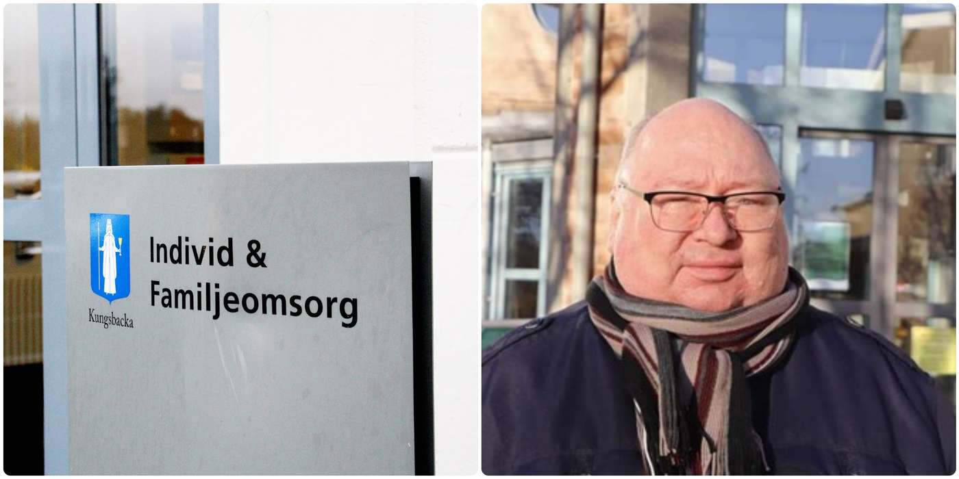 En miljon extra till gruppboenden » Norra Halland - Kungsbackas största ...