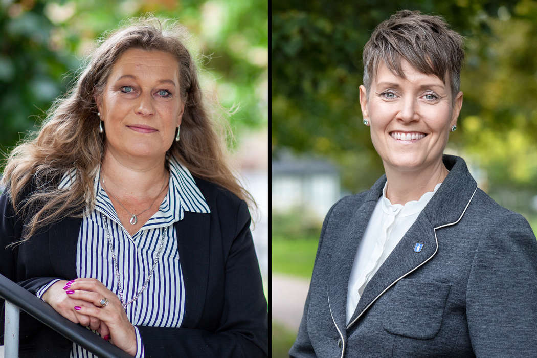 Kungsbacka kan prisas som superkommun » Norra Halland - Kungsbackas ...