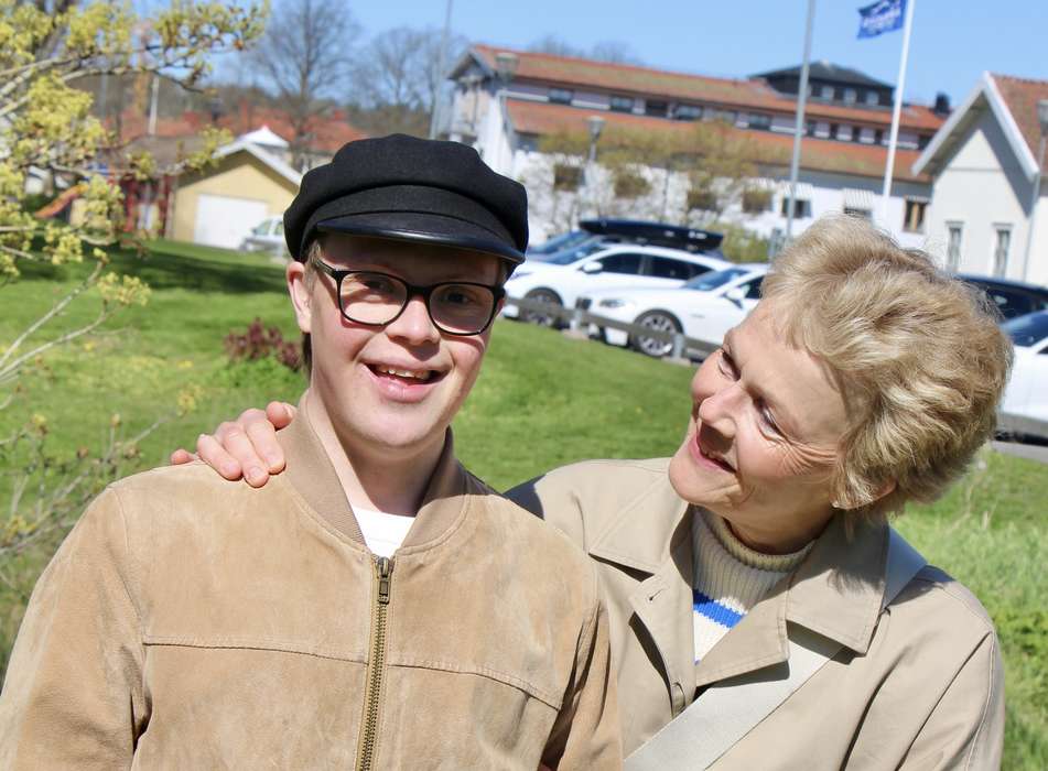 Henrik får rätt till bostad efter lång kamp » Norra Halland ...