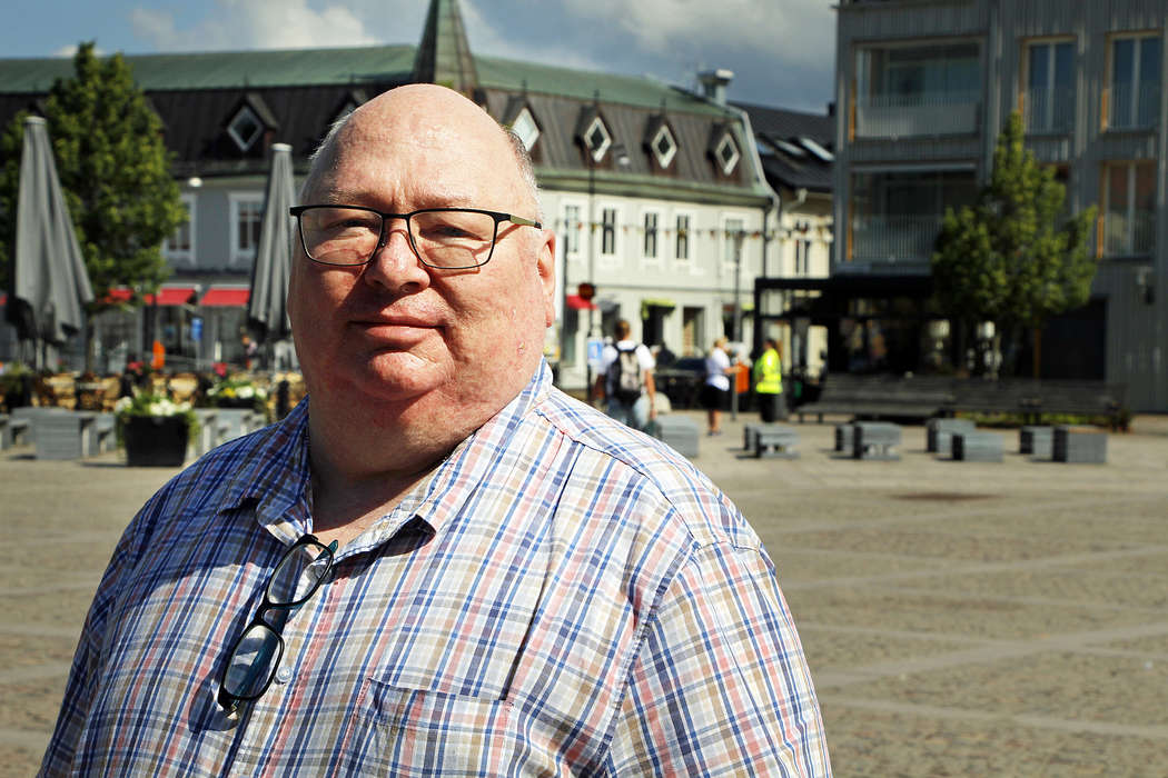 Droger I Fokus När Ny Lag Träder I Kraft Norra Halland Kungsbackas