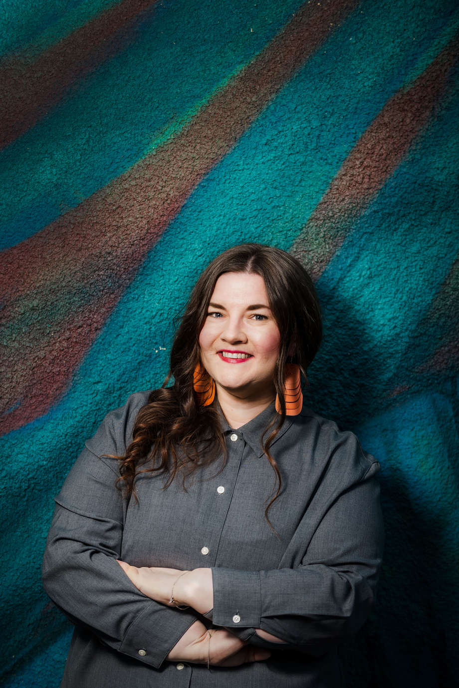 Kungsbackaförfattare släpper ny bok » Norra Halland - Kungsbackas ...