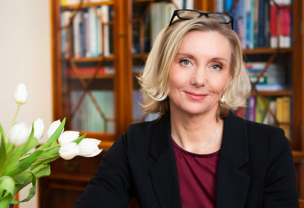 Advokaten: Fanns bevisning för att utreda Albins fall » Norra Halland ...