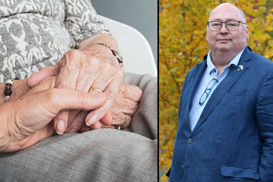Sex Timmars Arbetsdag Föreslås Och Sågas Norra Halland