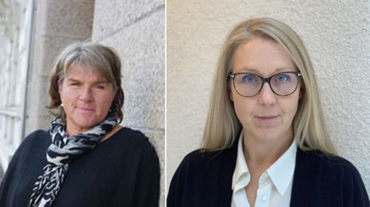 Dyrare att bo i riskområden » Norra Halland - Kungsbackas största tidning