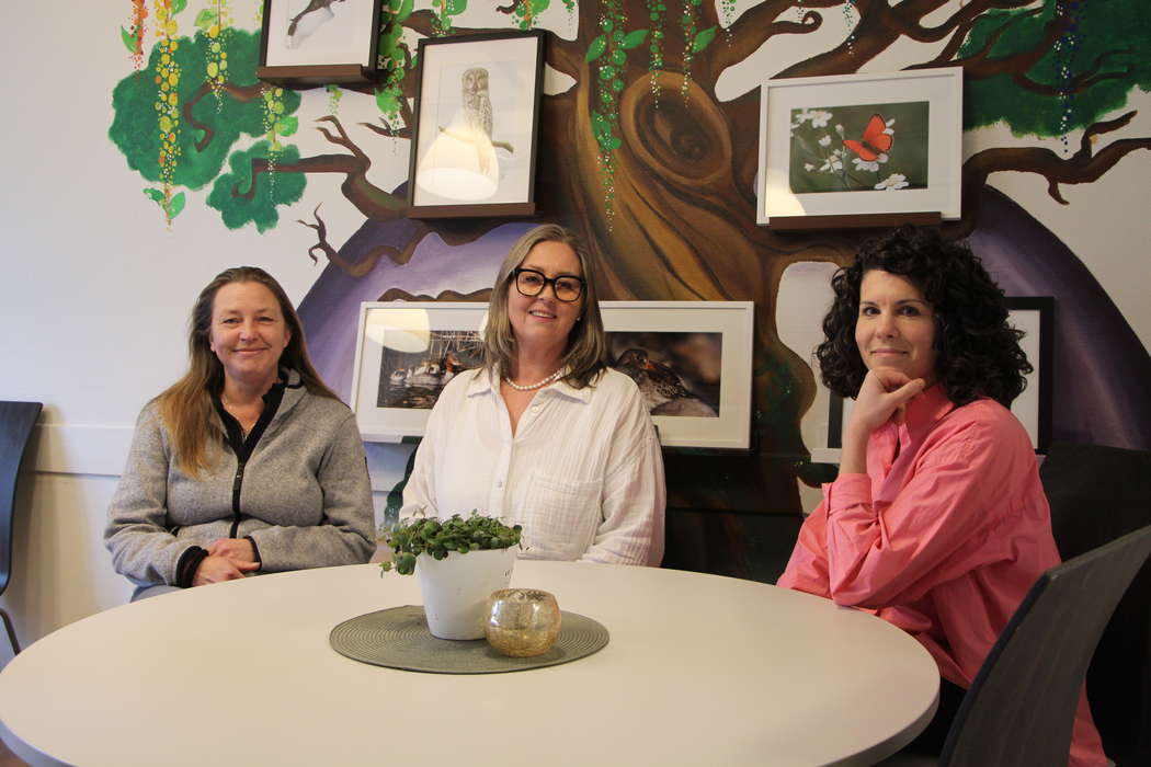 Satsning görs på Bostället i Frillesås » Norra Halland - Kungsbackas ...