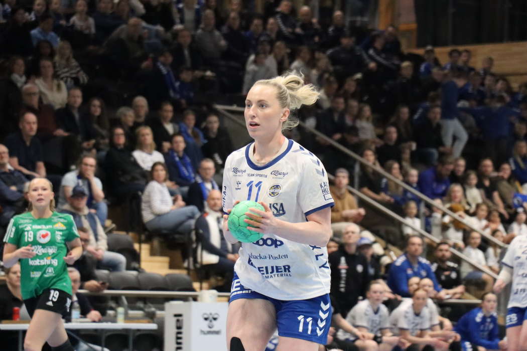 Fyra spelare lämnar – kaptenen tyst om framtiden » Norra Halland ... Fyra spelare lämnar – kaptenen tyst om framtiden » Norra Halland ...