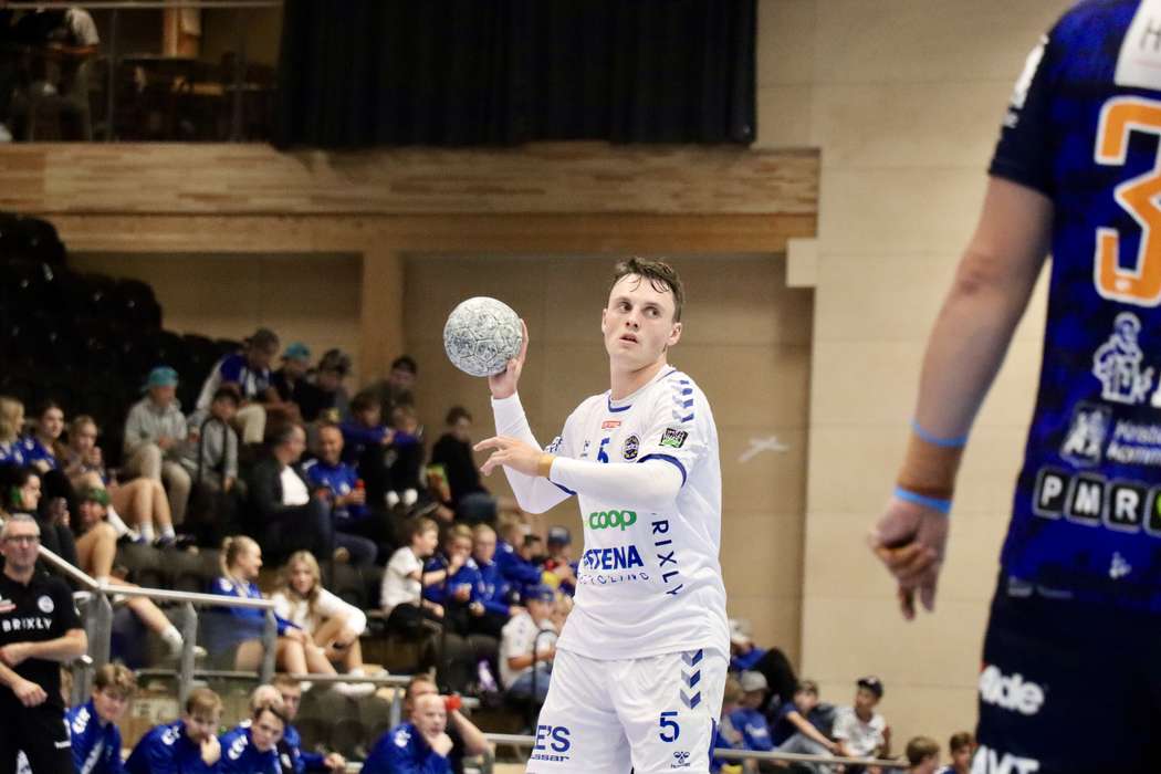 Philip Jonsson återvänder till Aranäs » Norra Halland - Kungsbackas ...