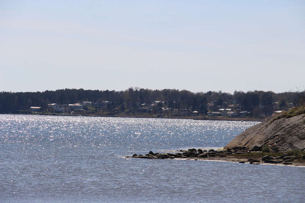 Så får du råd med semestern » Norra Halland - Kungsbackas största tidning
