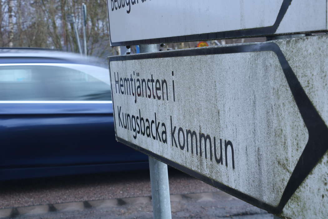 Kommunal Kräver Ny Förhandling Om Ensamarbete För Nattpersonal Norra