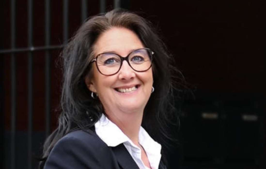 Åsabo tar över vd-rollen på Tjolöholms slott » Norra Halland ...