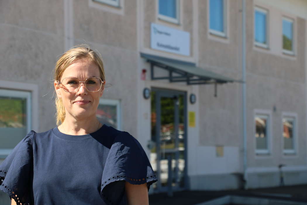 Halland har nått mål med vaccination mot HPV » Norra Halland ...