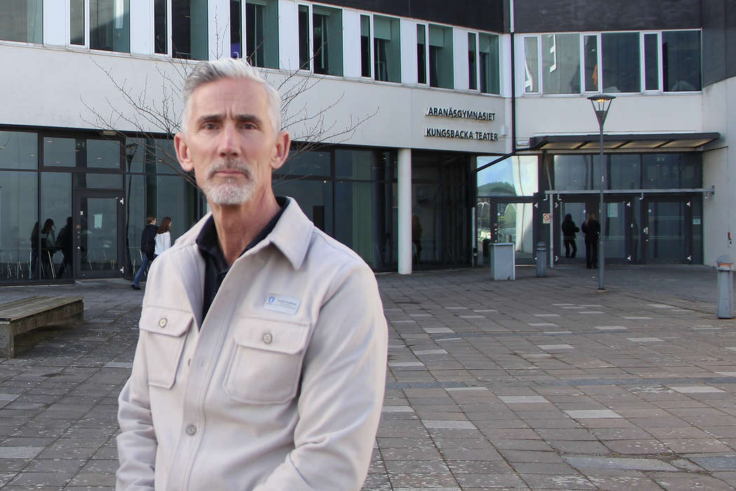 Fler ideella organisationer får avtal om jobbpraktik » Norra Halland ...