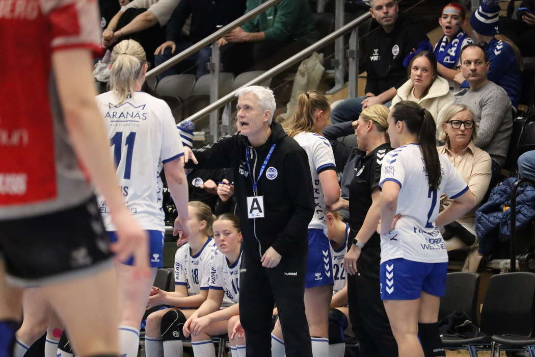 Aranäs gruppsegrare efter vinst mot Kungälv » Norra Halland ...