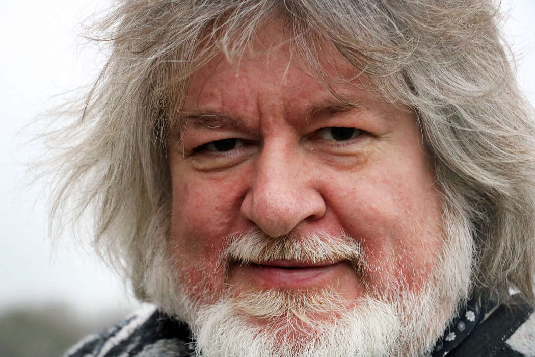 400 timmar film – Ebbot summerar karriären hittills » Norra Halland ...