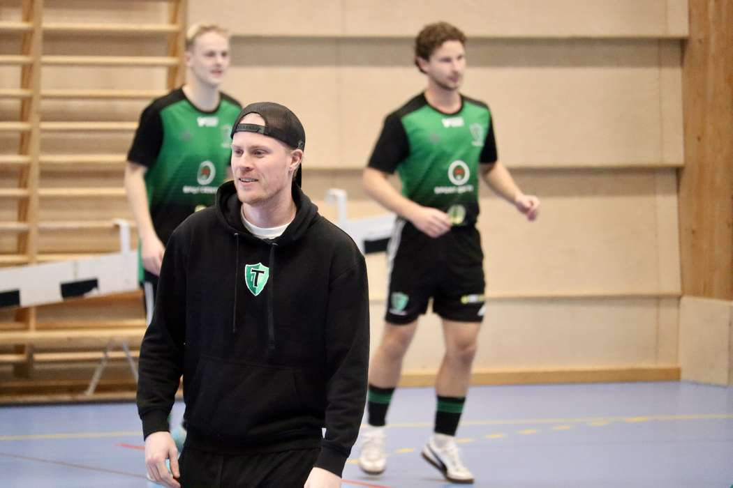 Följ NH:s liverapportering från Trettondagscupen » Norra Halland ...