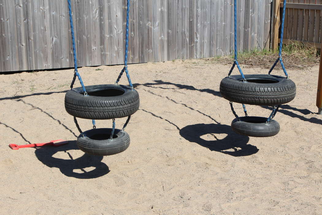 Debatt: Gör ungdomsgårdar av nerlagda förskolor » Norra Halland ...