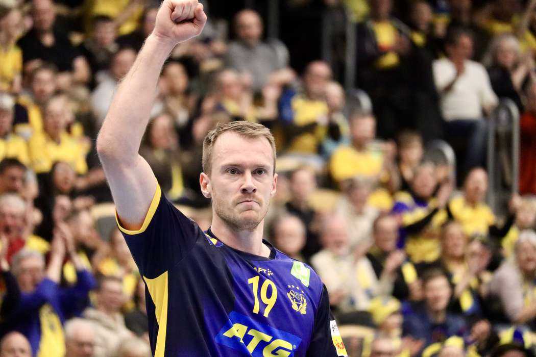 Möt Sveriges Claarast lysande stjärna » Norra Halland - Kungsbackas ...