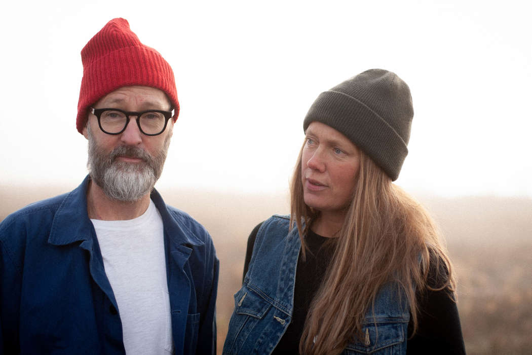 Ny pop skapas i samarbete med Kungsbackamusiker » Norra Halland ...