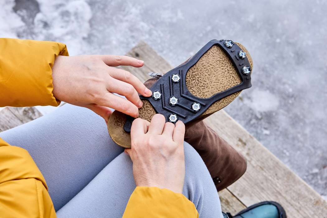 Mängder av armbrott på äldre när snön kom » Norra Halland - Kungsbackas ...