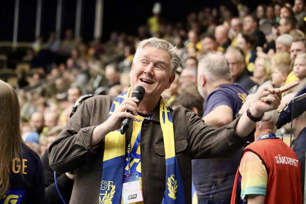 Från Aranäs till EM-cirkusens mittpunkt » Norra Halland - Kungsbackas ...