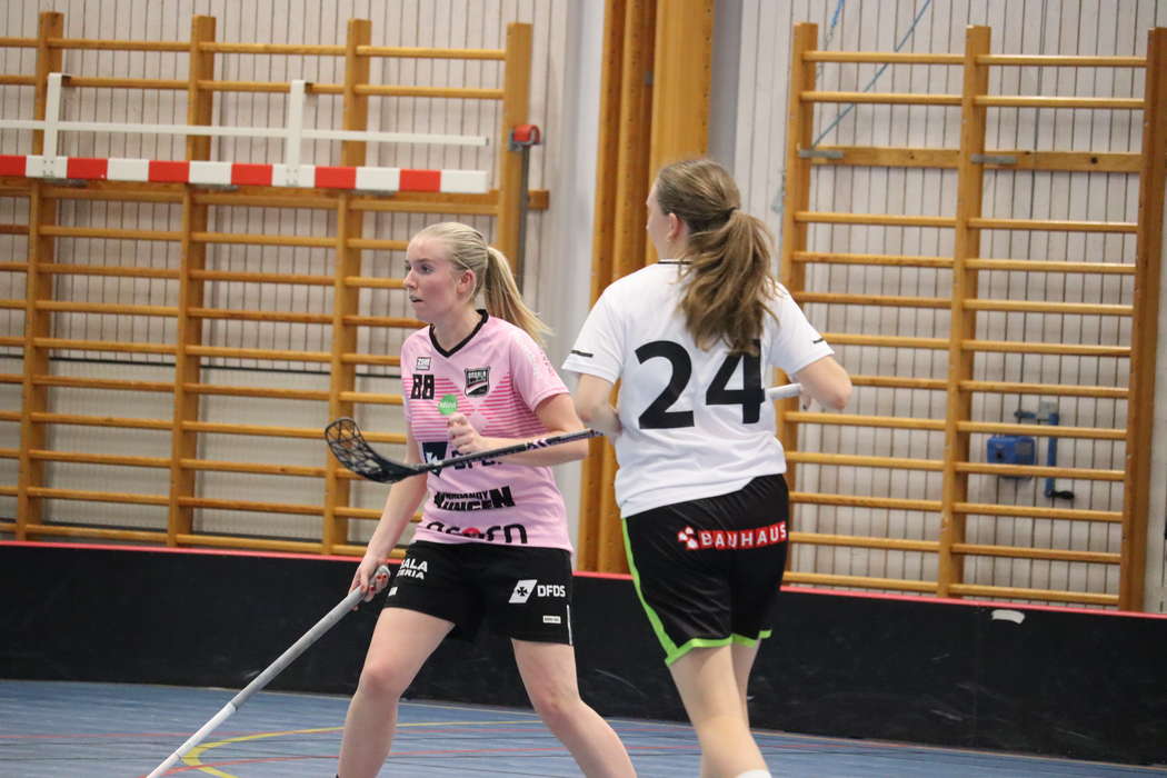 Vann efter backens första mål på tre år » Norra Halland - Kungsbackas ...