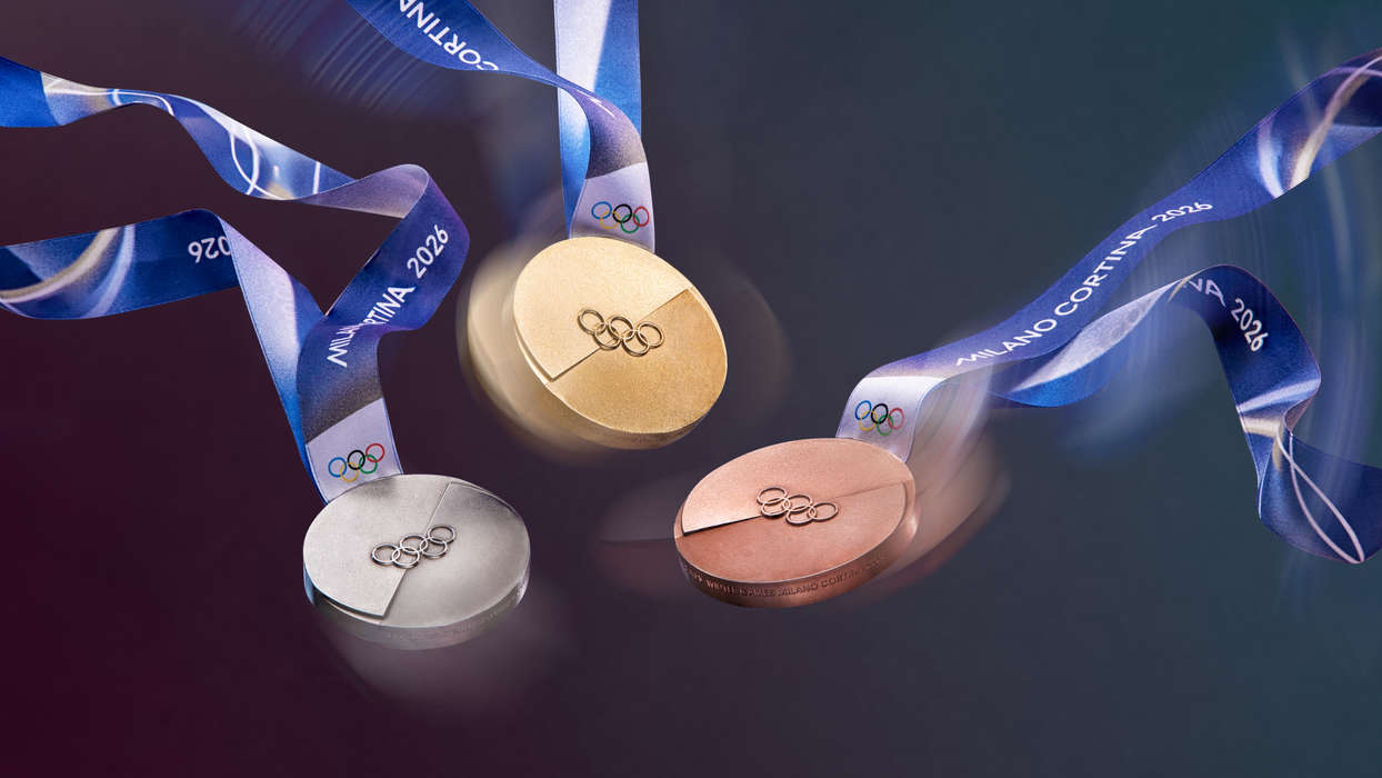 Guide: Så tar Sverige 15 OS-medaljer enligt NH-sporten » Norra Halland ...