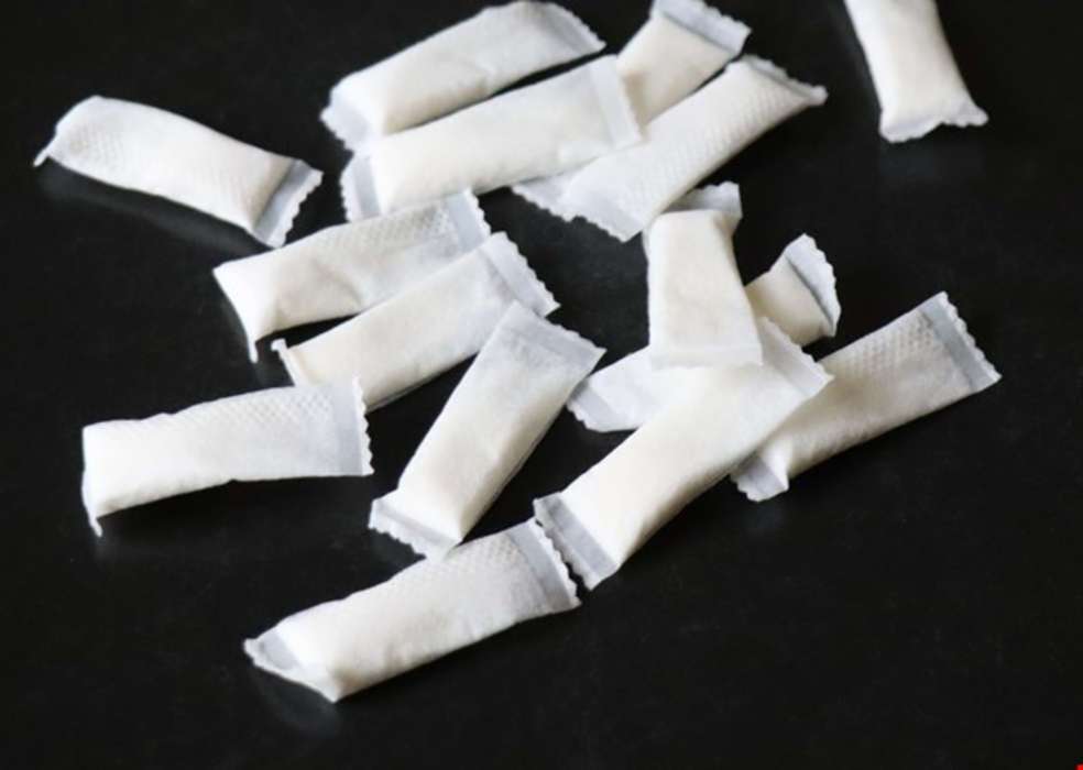 Många unga fick köpa snus utan leg i butikskontroller » Norra Halland ...